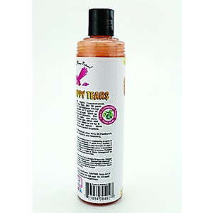 Kelco 50:1 Puppy Tears Shampoo, 11.7 fl. oz.