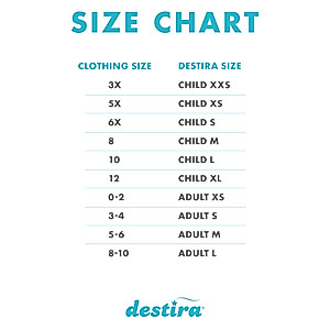 Destira Gymnastics Leotard for Girls, Black Simplicity Cami, Super Soft Fabric Athletic Wear Leotards for Women and Girls, Gymnastics, Dance, Cheer, Yoga, and More, Child Large (10)