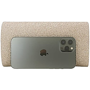 nodeber Glitter Sequin Envelope Clutch Purse Women Evening Bags Foldover Sparkling Party Handbags Champaign