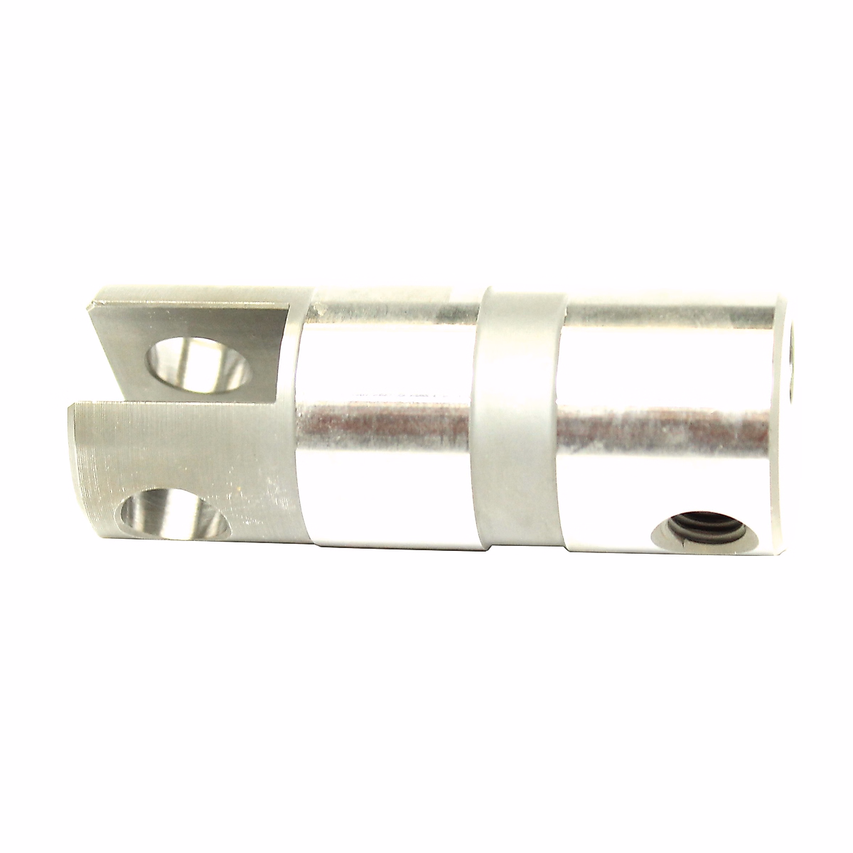 Bosch Parts 3603070002 Plunger-SO