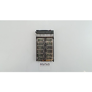 418398-001 Hp Hard Drives W-tray Sas-3gbits 73gb-15000rpm