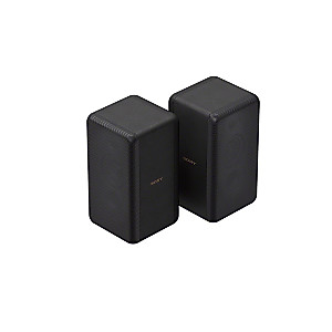 Sony SA-RS3S Wireless Rear Speakers for HT-A7000 (Renewed)