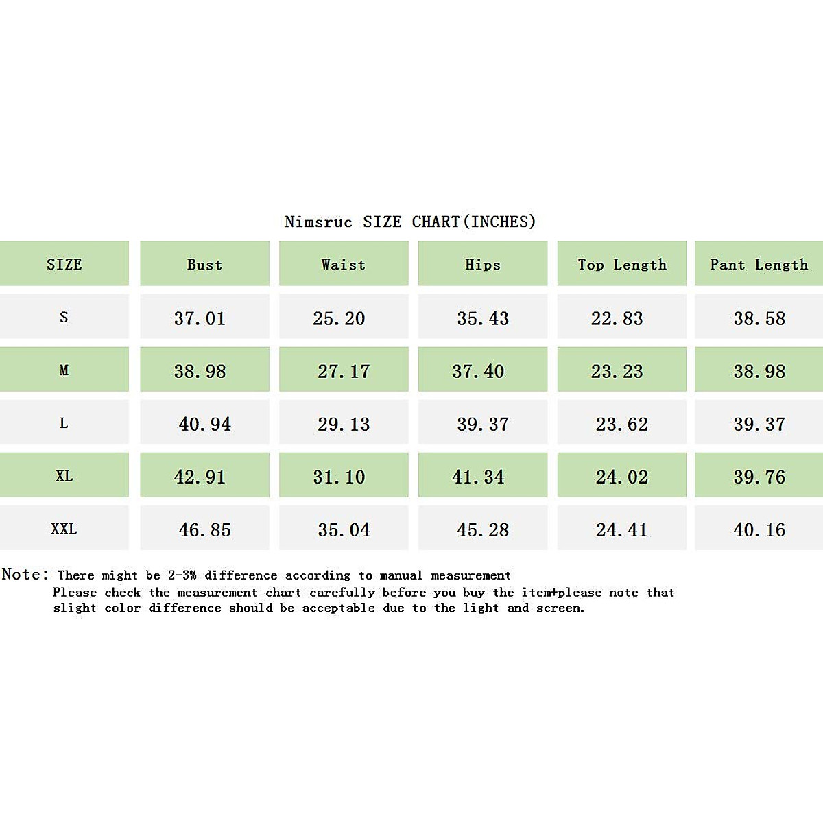 Nimsruc Two Piece Outfits For Women Jogging Suits Workout Pants Sets Casual Long Sleeve Sweatsuit Tracksuit Matching Clothing Dark Blue XXL