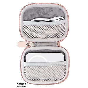 CaseSack Case for Apple MagSafe Battery Pack