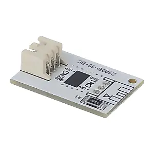 Samsung DA41-00676J Refrigerator LED Lamp Assembly