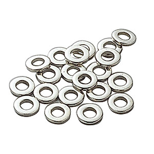 Tama Steel Washers 20 Pack