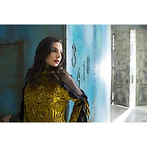 Tamron 28-75mm F/2.8 for Sony Mirrorless Full Frame E Mount (Tamron 6 Year Limited USA Warranty) black