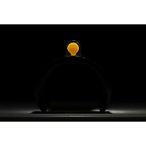 HIVIZ Mpb Tactical Plain Barrel Grn