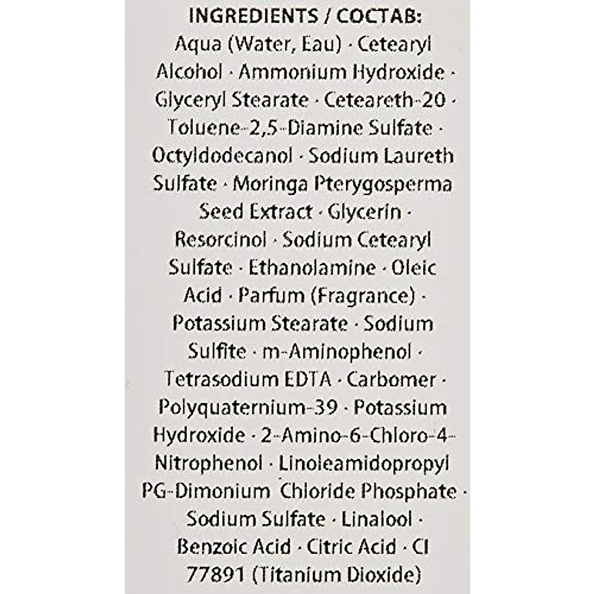 Schwarzkopf - ROYAL IGORA 60 ml 5-00