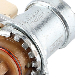 Solenoid,VLP Sensor Trans Variable Force Solenoid Fit for Journey/Grand 5169313AA