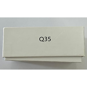 Wireless Earbuds, 2023 New Ultralight Sport Bluetooth 5.3 Headphones In Ear with LED Display, Built-in Mic Earphones, IPX7 Waterproof Wireless Headphones with Earhooks for Gym Workout (Black)