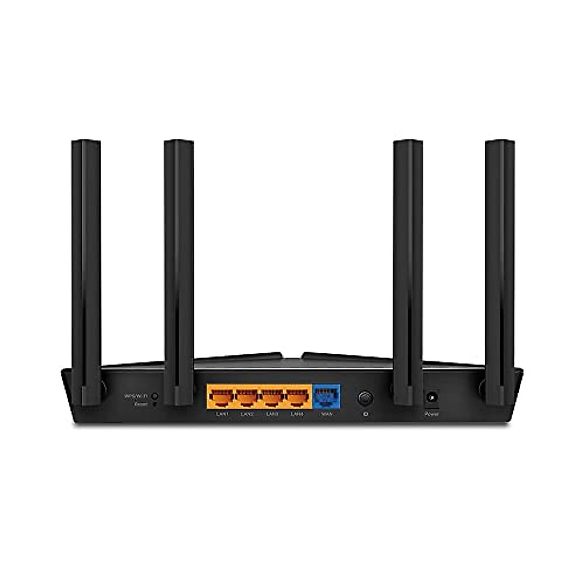 WiFi Router