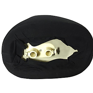 FixtureDisplays® Mannequin Adult Male Display Body Bust Forms Maniki 13793