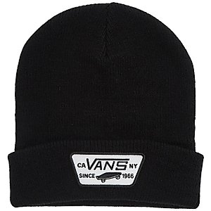 Vans Milford Beanie - Black