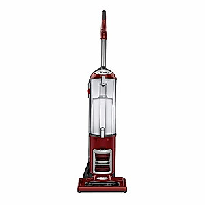 Shark Navigator Professional Upright Vacuum Cleaner