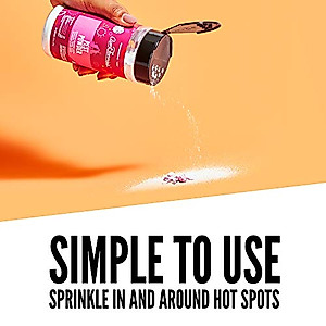 Aunt Fannie’s Pest Powder, Indoor and Outdoor Use, 11.5 Oz (Single)