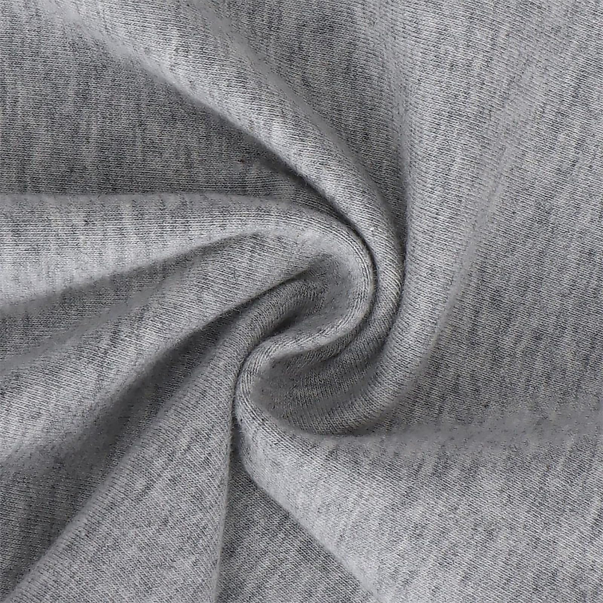 Little Children and Big Kids Baseball Love Cartoon Print Boys and Girls Tops Short Sleeved T Shirts Graphic Tee Toddler (Black, 8-10 Years)