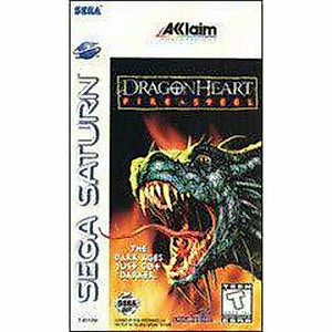 DragonHeart