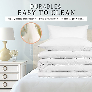 Castle Fairy Gray Wild Animal Skin Boys Girls Comforter Set Full Size,Leopard Print Duvet Set Teens Bedroom Decor,African Cheetah Wildlife Microfiber Soft Bedding