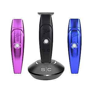 StyleCraft Absolute Hitter Trimmer