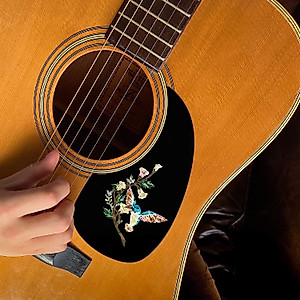 Inlaystickers Sticker/Decal (B-143HB-14)