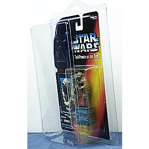 Star Case Protech 1 The Original Display Case Quantity of 25
