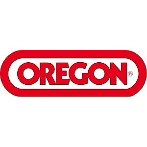 Oregon 6 Pack 91-505 High Lift Mower Blade for Toro 50" 718Z