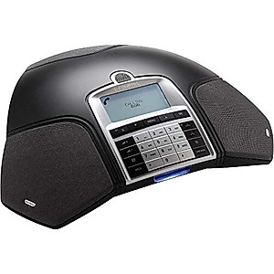 Konftel 300 Conference Phone (840101059) (Certified Refurbished)