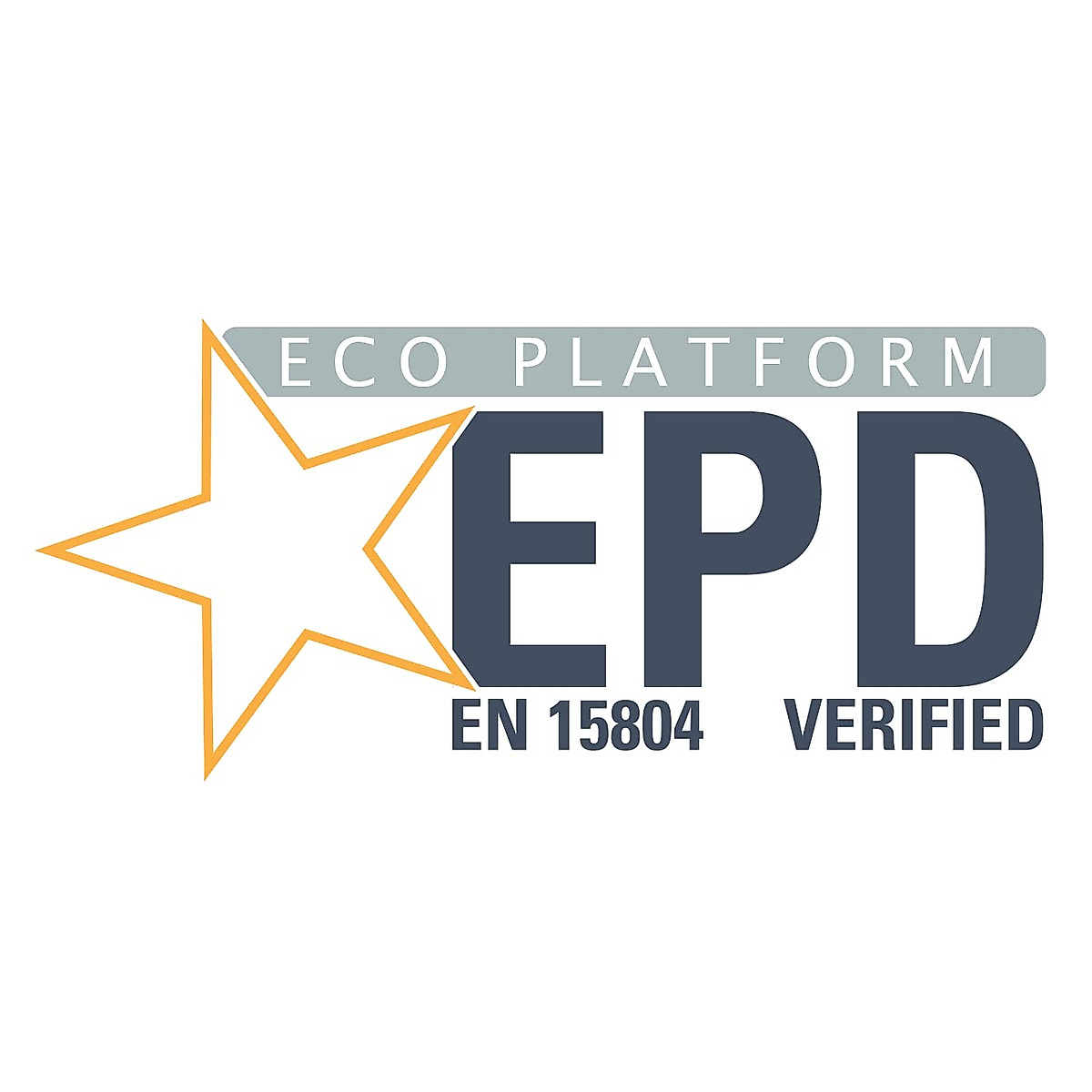 VIXUM CLEAN Miracle Eraser Original Cleaning Pads, White, Shoe, Kitchen, Bathroom and Shower Cleaner, 50 Count