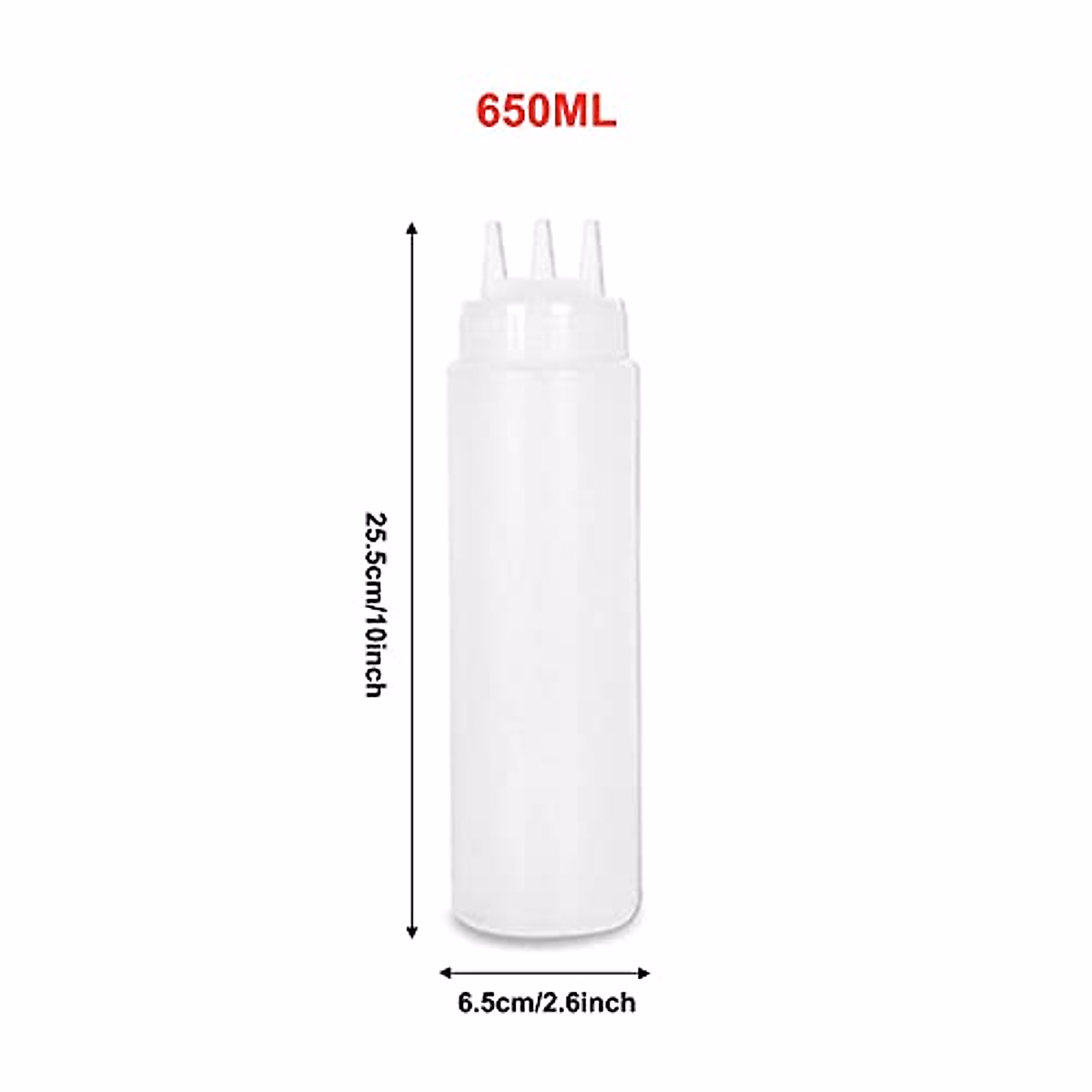 FAIRYT Commercial Sauce Warmer Jam Heating Preservation Machine Electric Countertop Food Sauce Warmer Pump Dispenser Heat Preservation Machine,2grid-110V