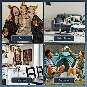 Xbeauty Nugget Ice Maker-Nugget Ice Maker Countertop Up to 35lbs of Ice a Day with Self-Cleaning,Stainless Steel,Removable Ice Basket&Scoop for Home/Kitchen/Office/Party,Stainless Steel Silver