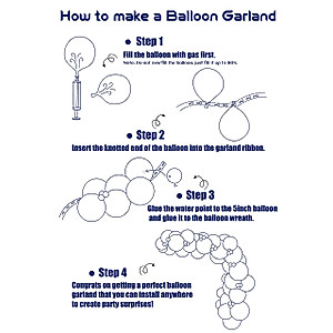 Pink Black Purple Halloween Birthday Party Decorations Happy Halloween Banner Cake Topper Backdrop Tablecloth Skeleton Mylar Balloons for Girls Spooky Birthday BOO Day Party Supplies (Pink)