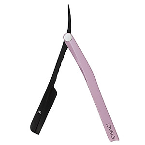 L3 Milly Razor (Pink)