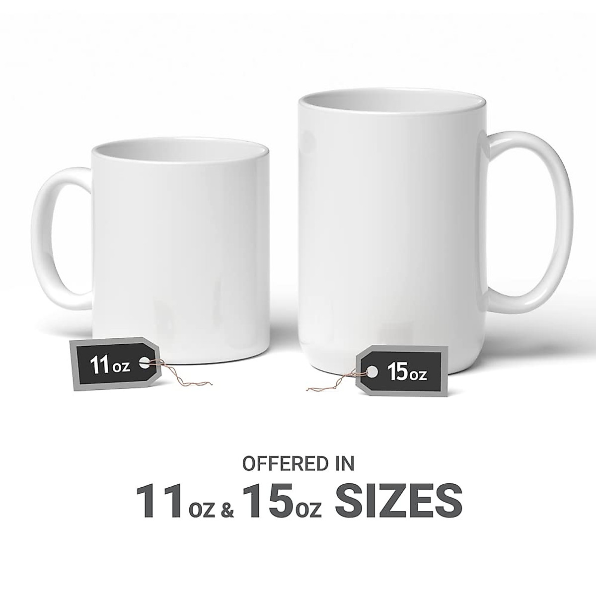 GotPrint Dark Skull Halloween Theme Pumpkin Mugs, Halloween Ghost Mug, Ceramic Coffee Cup, Spooky Season Halloween Gifts for Women, Men, Kids, Birthday, Thanksgiving, Black, 11oz