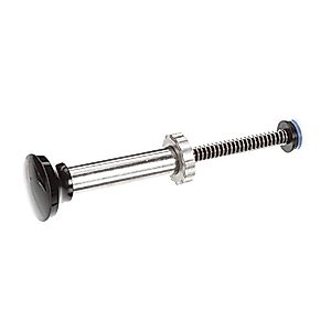 Server 82054 Plunger Assembly, 7 3/4" Height