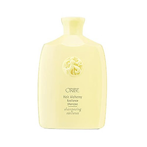 Oribe Hair Alchemy Resilience Shampoo, 8.5 fl. oz.