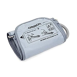 Omron (cm 2) Medium Blood Pressure Monitor Cuff (22-32 cm)