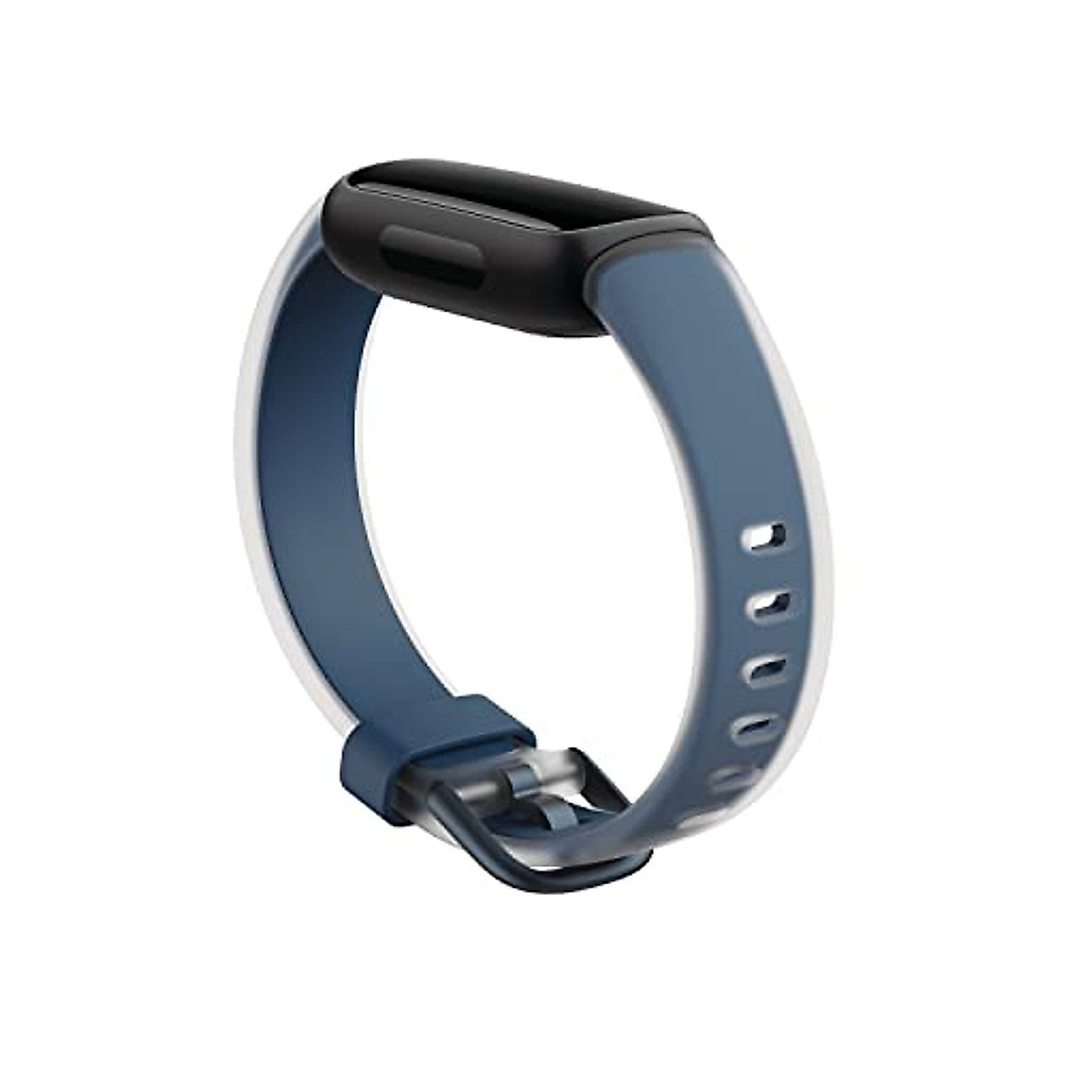 Inspire 3,Translucent Band,Deep Dive,Large