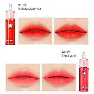 Peripera Ink Gelato Tint 0.10 Ounce 003