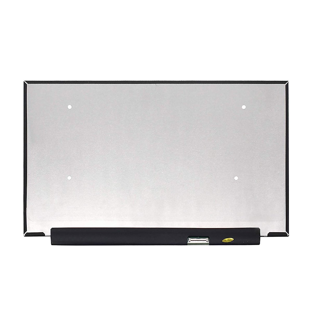 New 15.6" 72% NTSC 144Hz FullHD 1080P IPS LED LCD Display Screen Panel Replacement for H P Gaming Pavilion 15-cx0056wm 15-cx0077wm 15-cx0058wm