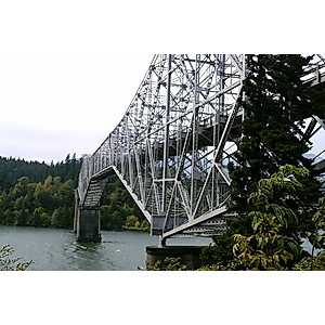 Corroseal Water-Based Rust Converter Metal Primer, Rust Converter - 1 Gal,82331