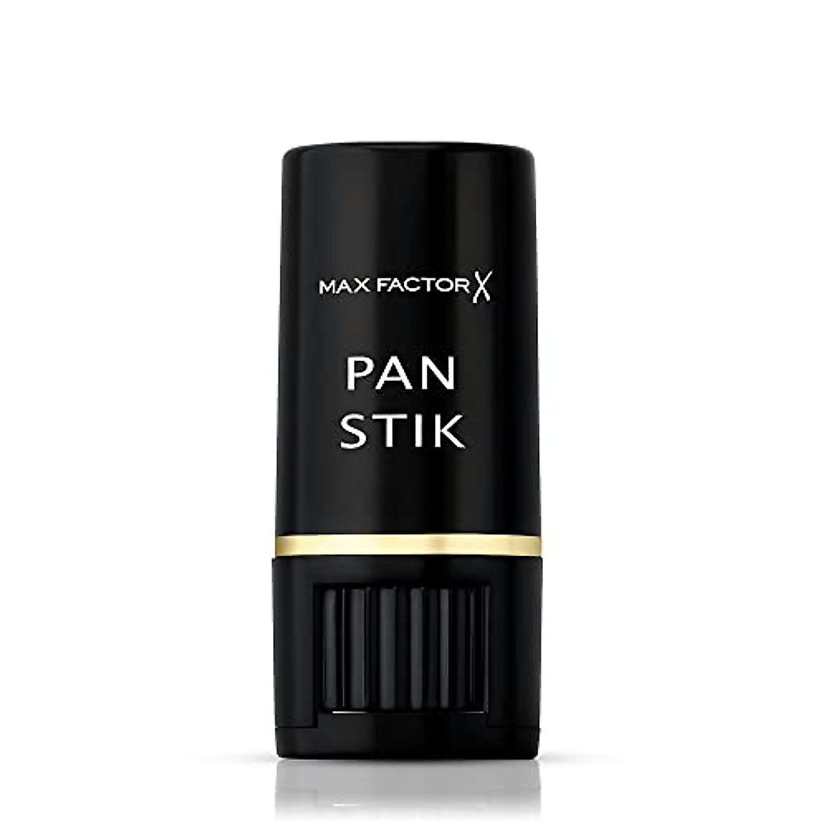 Max Factor Pan Stik Foundation 13 Nouveau Beige