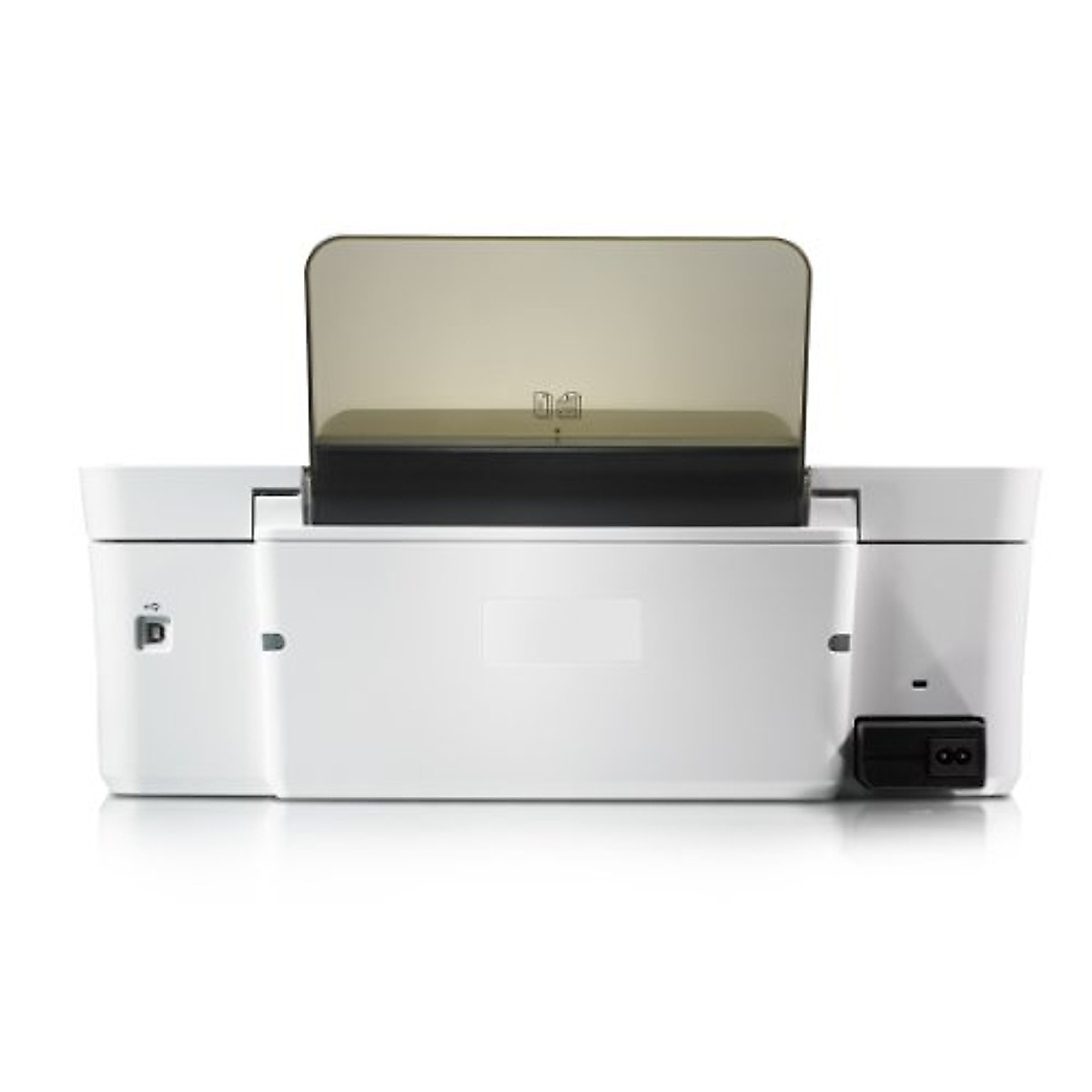 Dell All-in-One Wireless Printer (V313W)