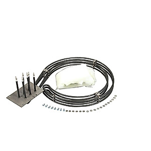 Blodgett 20319 Element Assembly 480v 10000w