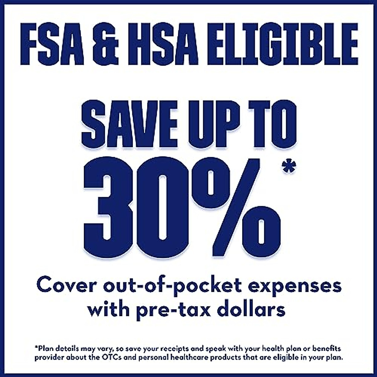 Mucinex Fast-Max Max Strength, Congestion & Headache Liquid Gels, 16ct