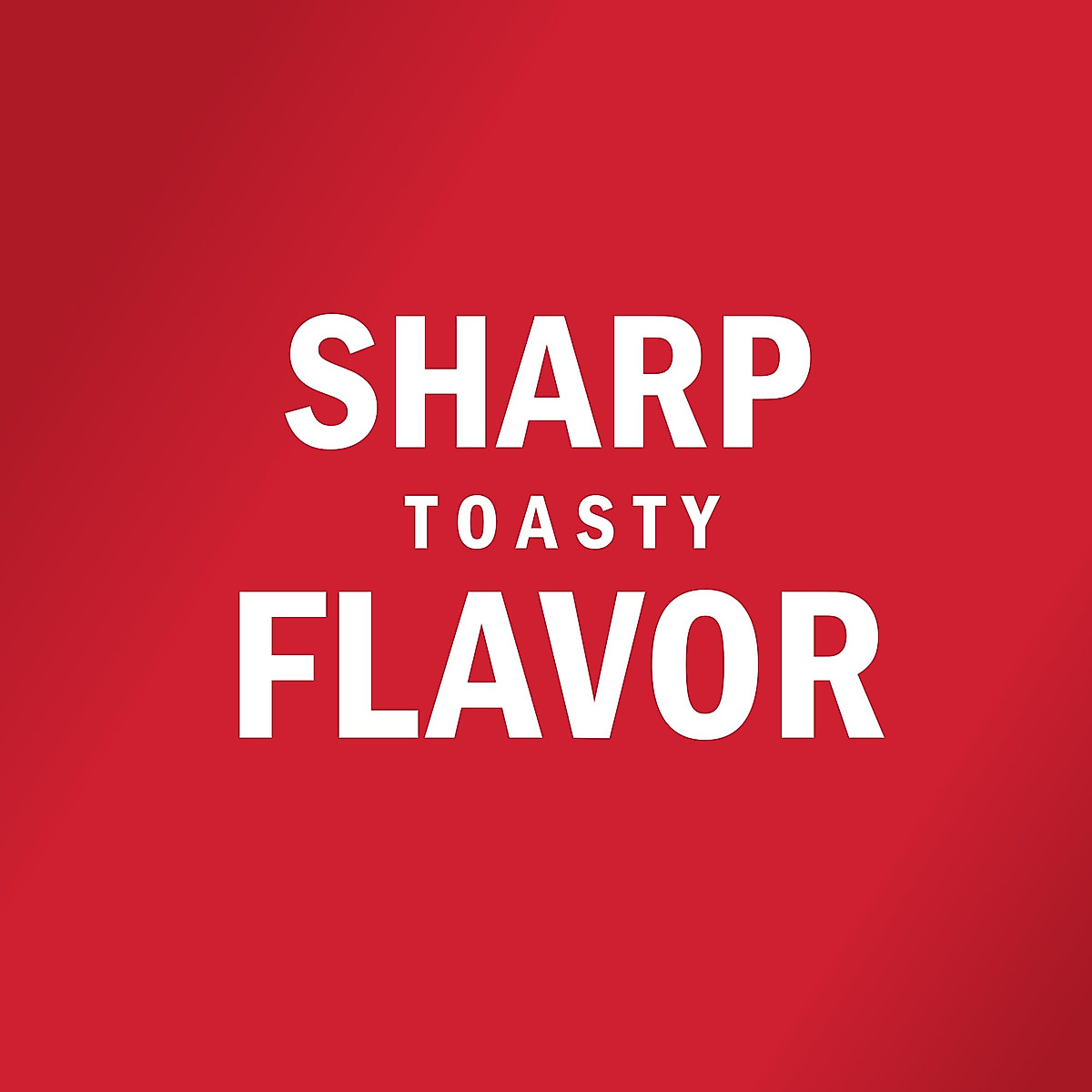 McCormick Garlic & Onion 4 Count Variety Pack, 1.02 lb