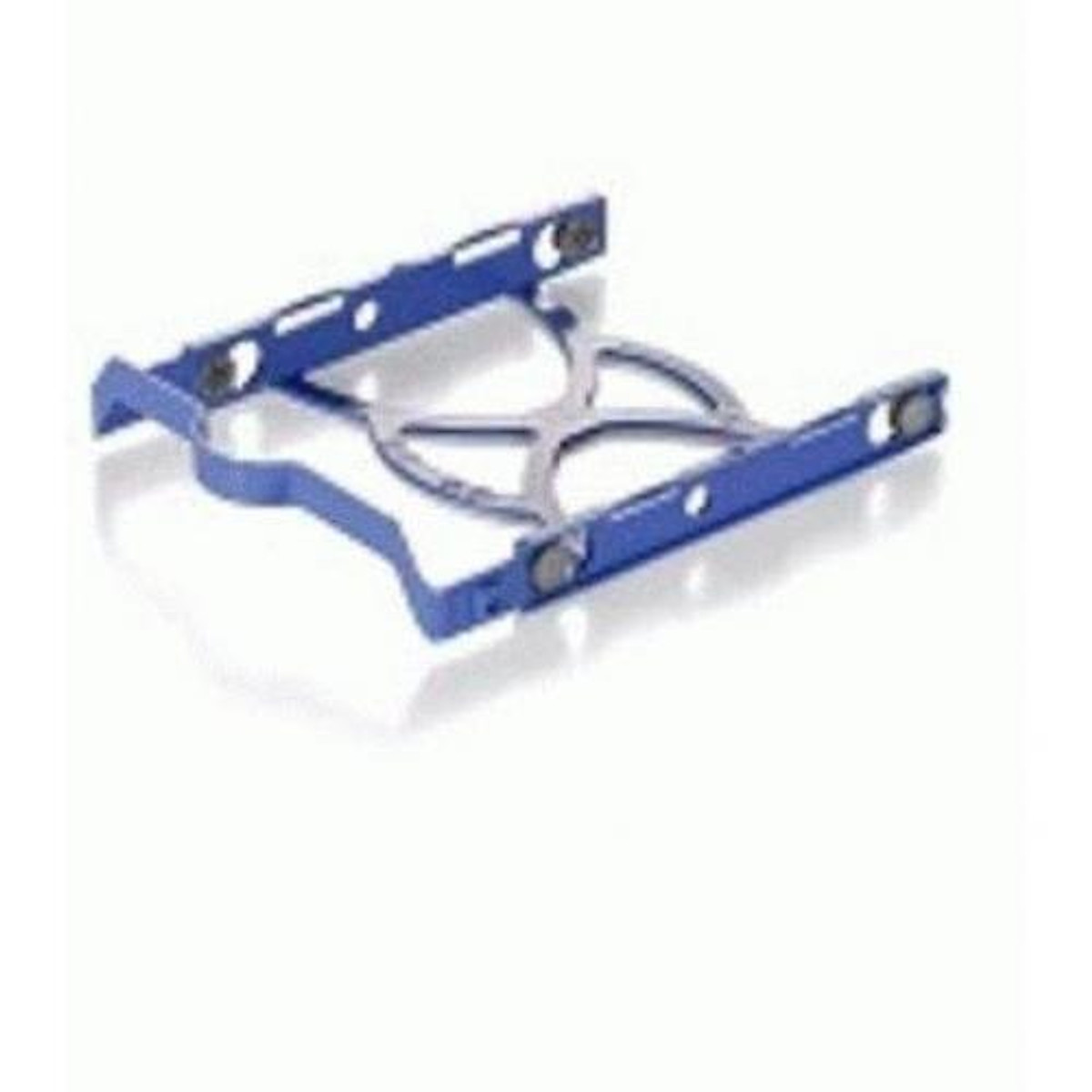 Lenovo Thinkcentre 8.9 cm 3.5 Inch HDD Hard Drive Holder