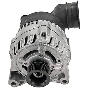 Bosch AL0735X Alternator