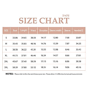 Floral Dress for Women Sunflower Summer Spring Sundresses Boho Swing T Shirt Short Sleeves Pocket (Green Yellow,L)