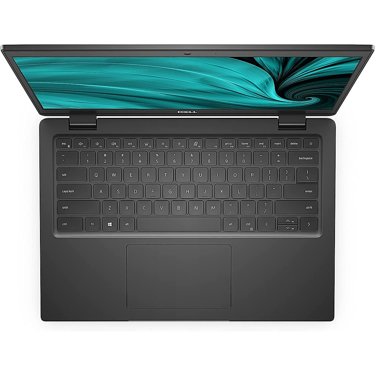 Dell Latitude 3420 Laptop 14” FHD - 11th Generation Intel Core i7- 1165G7 – 512GB SSD – 32GB DDR4 - Windows 10 Pro - Intel Iris Xe Graphics - New